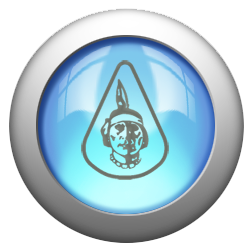 TBA Club – Australian Bowhunters Association Ltd